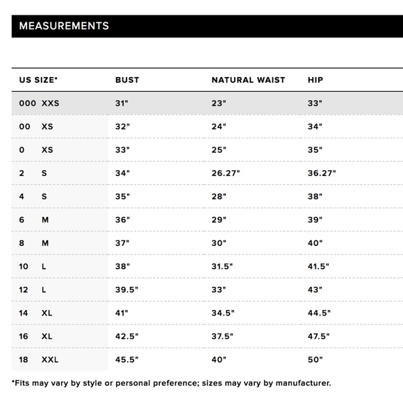 Madewell | Jeans | Nwt Madewell Skinny Overalls In Kemp Wash 6 Sizes ...